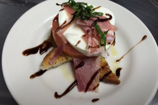 Great Events Catering NH